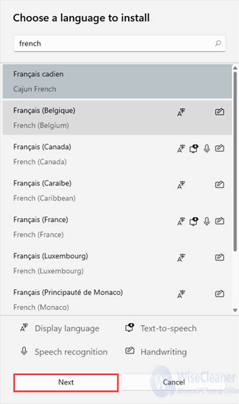 How To Add A Language On Windows