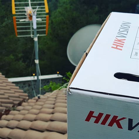 Structured Cabling SAFETECH SECURITY SYSTEMS LTD