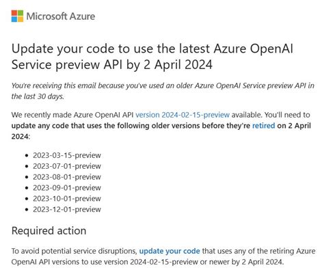 Carlos Mendible On Linkedin Azure Openai Ai