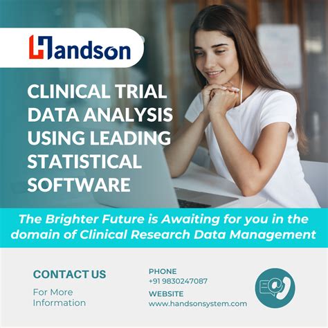 Handson Sas Clinicalsas Basesas Advancedsas Sql