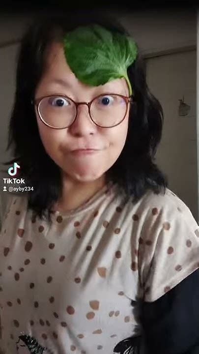 깻잎댄스 Youtube