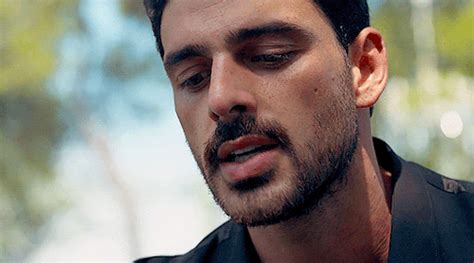 365 Days 365 Days 1 By Blanka Lipińska Goodreads