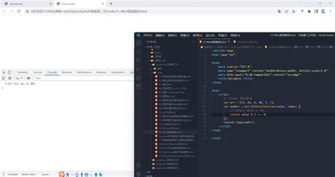 Javascript构造函数和原型es5 中的新增方法es5怎么用js书写html语句 Csdn博客
