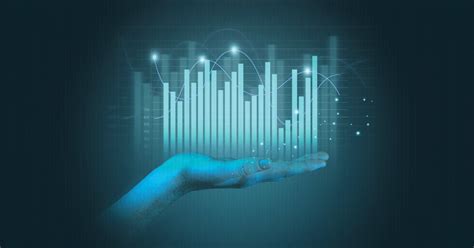 Future Of Data Analytics 360digitmg