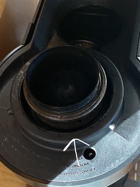 How To Clean Nespresso Vertuo Next Discount Emergencydentistry Com