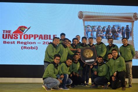 Sayeed Hossain Chowdhury Csm® On Linkedin Award 23 Comments