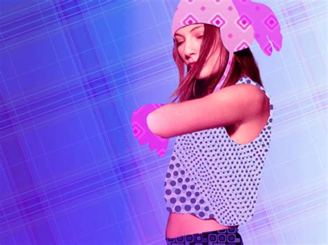 Mtv Fashionably Loud Show Package For An Award Show Jens Gehlhaar