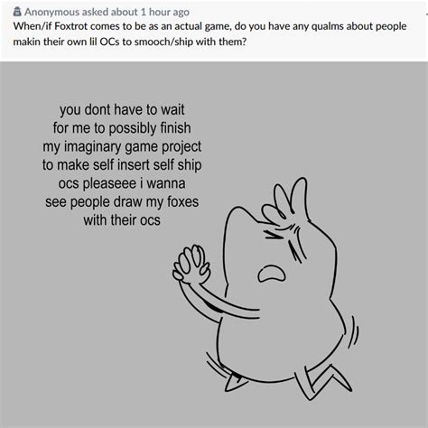 Glacierclear On Twitter Pleaseeeee Https T Co Nwfbpghqlj Twitter