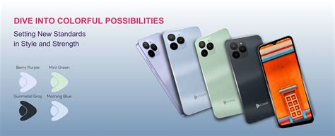 Discover Your Smart Revolution