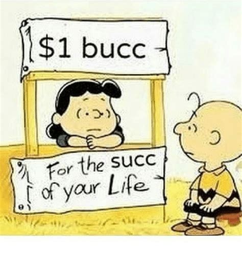 Succ Slang