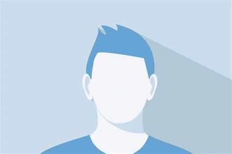 Александр Фролов биография личная жизнь фото и видео рост и вес новости Радио КП