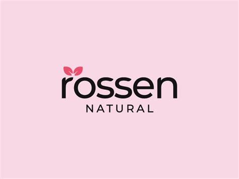 Kontakt Rossen