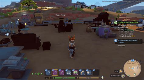 Having Issues With Textures Since Hotfix The Other Day How To Fix R