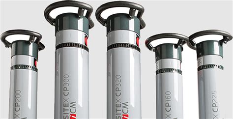 Icm Portable Willick Engineering X Ray Systems Innovating Ndt Since