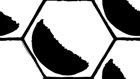 Reflection Map Pngs For Free Download