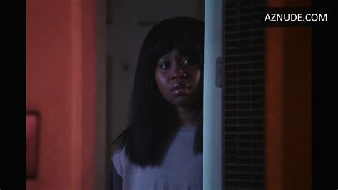 Doggystyle Sex 6 Eporner