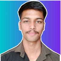 Pandeysahil2004 LeetCode Profile