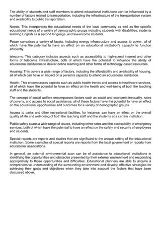 Midterm Exam DOCX Educational Assessment Education