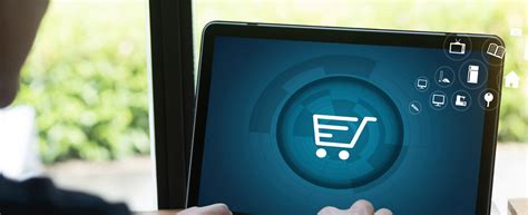 Harnessing Web Scraping To Overcome E Commerce Challenges