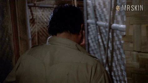 Anitra Ford Nude Naked Pics And Sex Scenes At Mr Skin