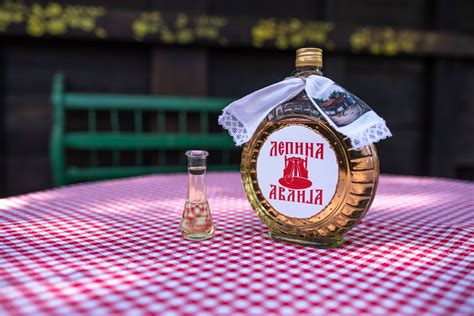 Lepina Avlija Turistička Organizacija Grada Sremska Mitrovica