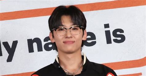 덱스 사생팬 및 왜곡된 루머로 극심 피해 법적조치 취할 것