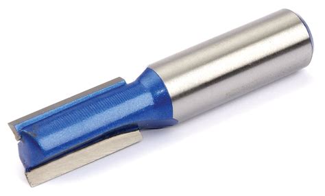 Router Bits Warrior Warehouses Ltd