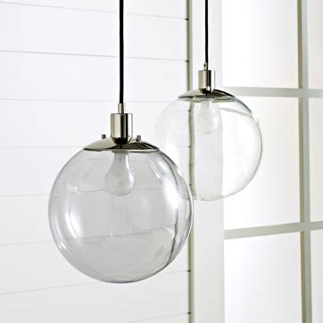 Acrylic Globes And More At Diffuser Specialist Com