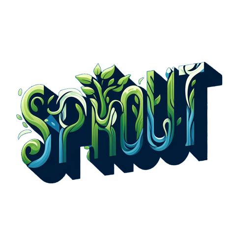 Cuni Sprout · Github