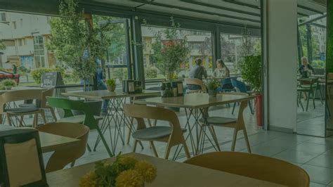 Шизици уживајте без ризици Ја завршуваме оваа година со многу достигнувања но најмногу ни