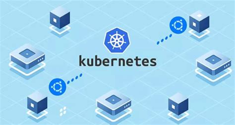 Kubernetes Pod Là Gì Tìm Hiểu Chi Tiết Về Kubernetes Pod
