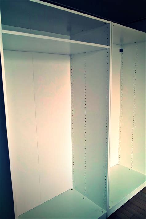 이케아 가구 조립 노하우 월풍도원 月風道院 Delight On The Simple Life