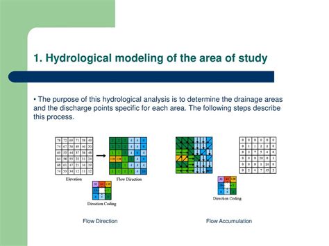 Advisor Dr Tom Brikowski Ppt Download
