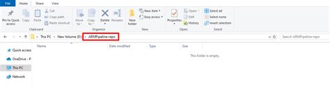 a step by step guide to using azure pipelines ci cd tool to deploy azure resource manager