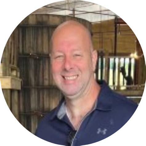 Evo Cyber Security 35 The Importance Of Threat Modeling In Application Security Evolution