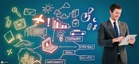 什么是描述性分析？ 凤凰网