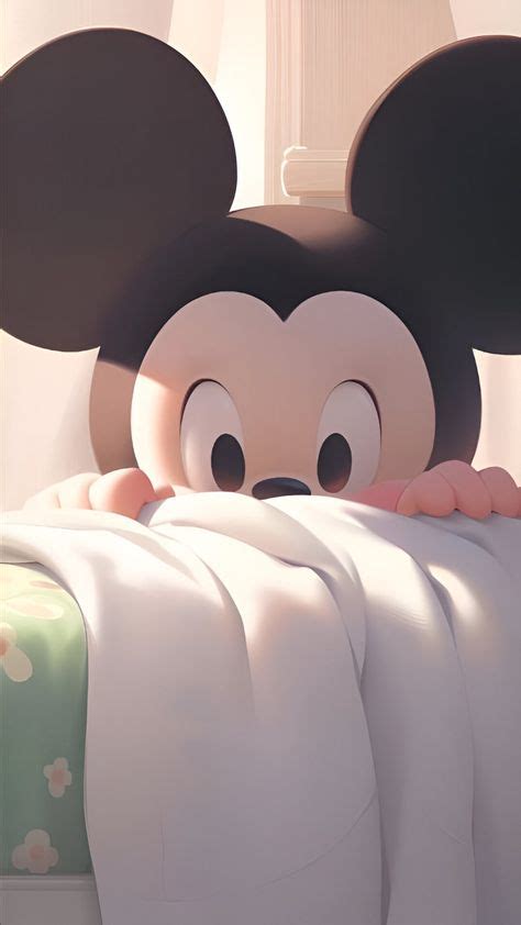 خلفيات بنيه Brown 🤎🟤 Wallpaper