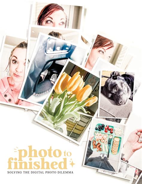 Photo To Finished — Retro Hip Co