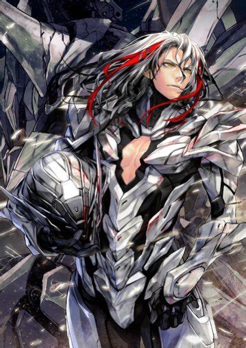 Rynquestionmark Close Enough Fgo Odysseus