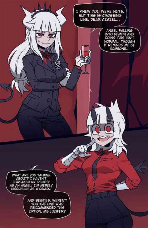 Artist Ratatatat74 Popular Nhentai Hentai Doujinshi And Manga