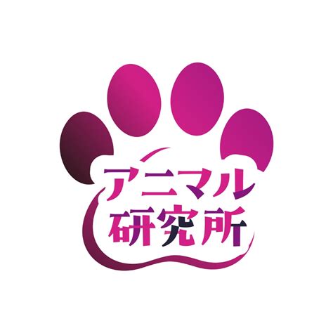 【繁体中文版】【女性主導】敏感おちんぽなマオくんが、お姉さんに溺愛調教されて【cv 乃木悠星 アニマル研究所】 [みんなで翻訳
