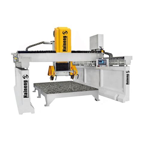 China Bridge Double Beam Cnc Profiling Cutting Machine Manufacturerbridge Double Beam Cnc