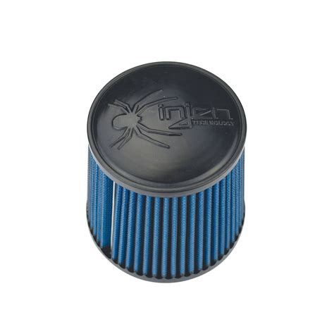 X 1081 Bb Injen Technology Supernano Web Air Filter Injen Technology