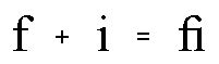 GSUB Glyph Substitution Table OpenType 1 8 1 Typography