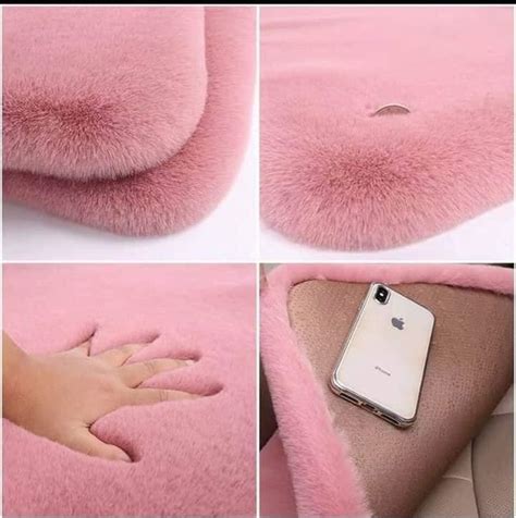 Prius 20 30 эзэмшигчдийн групп 🚗МАШИНЫ ҮСЛЭГ СУУДЛЫН ДЭВСГЭР🚗