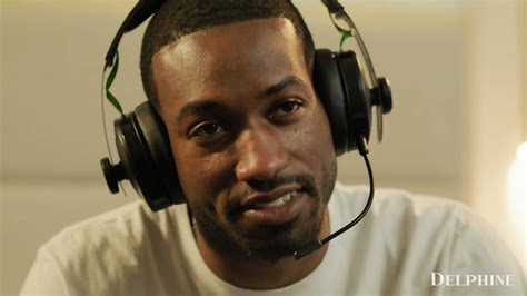 Laney Grey Game On Eporner