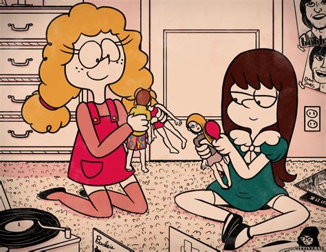 Special Barbie Month Girls Special Barbie Month Commercial Know Your Meme