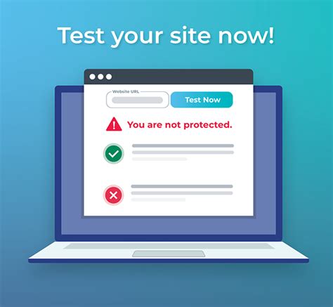 Datadome Bottester Test Your Website For Simple Bot Attack