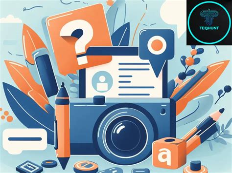 Top Salesforce Developers Interview Questions And Answers