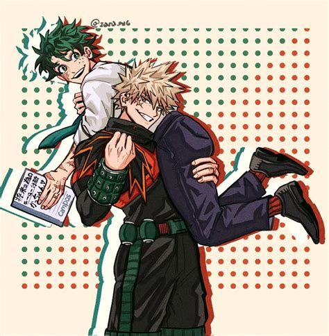 Pin By Madeline🌟 On Bakudeku Art ️ ️ My Hero Academia Episodes My Hero Academia Manga My